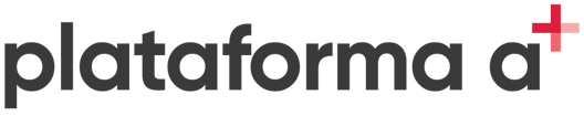 LXP da Plataforma A