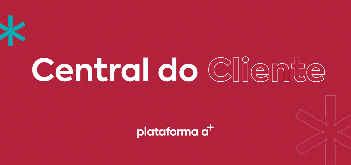 Central do Cliente